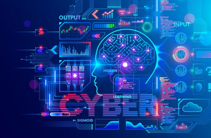 Voltstream Technologies | Powering Innovation Across Industries